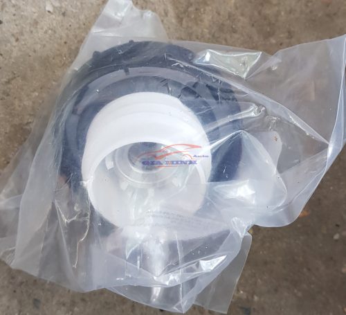 NẮP BÌNH XĂNG TRONG KIA MORING - Phụ tùng ô tô chính hãng