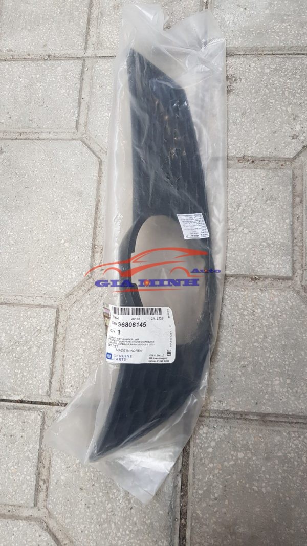 ỐP ĐÈN GẦM CHEVROLET AVEO - Phụ tùng ô tô chính hãng
