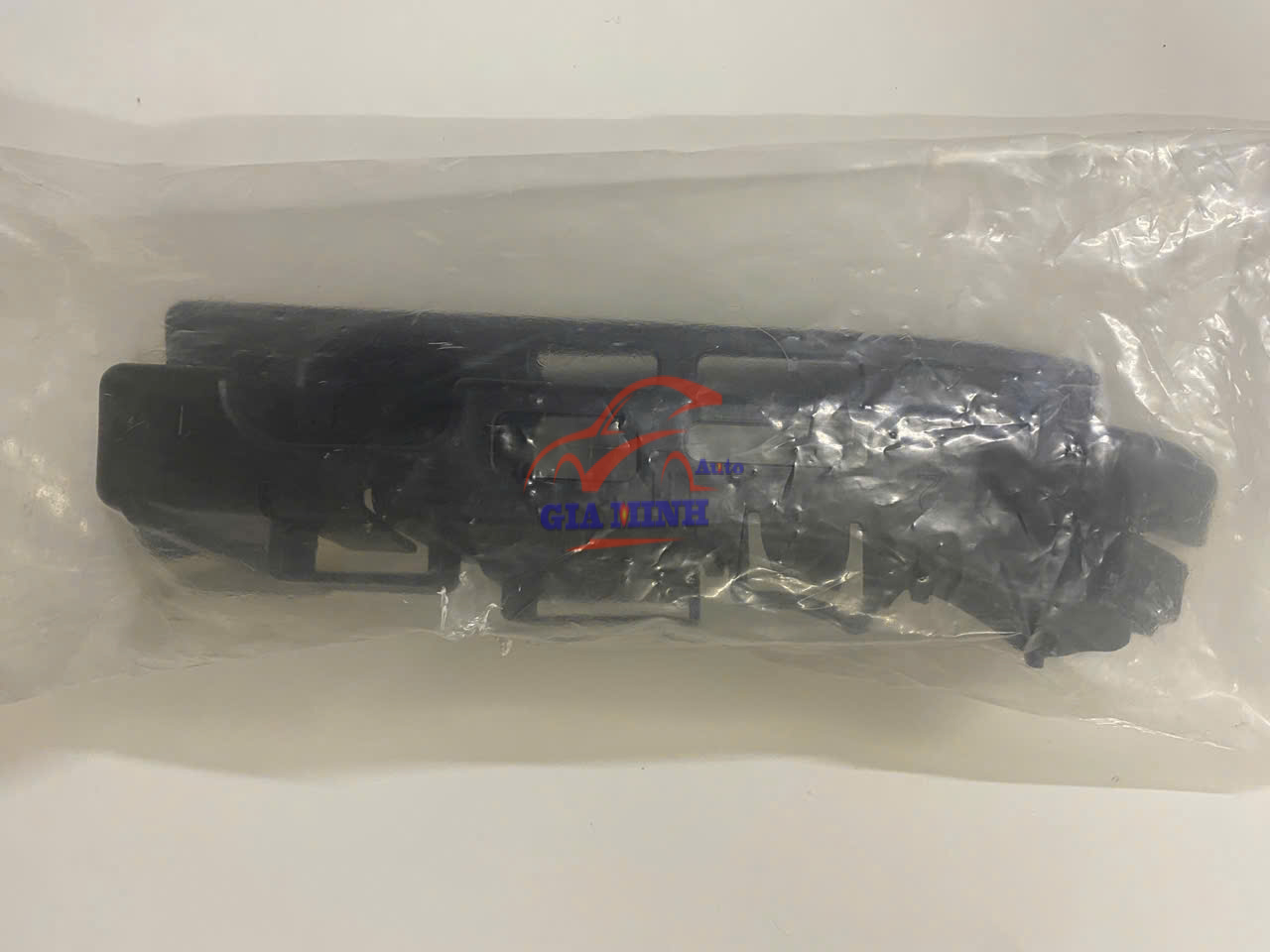 GIÁ BẮT CẢN SAU TRÁI NGẮN CHEVROLET CRUZE, DAEWOO LACETTI - Phụ tùng ô ...