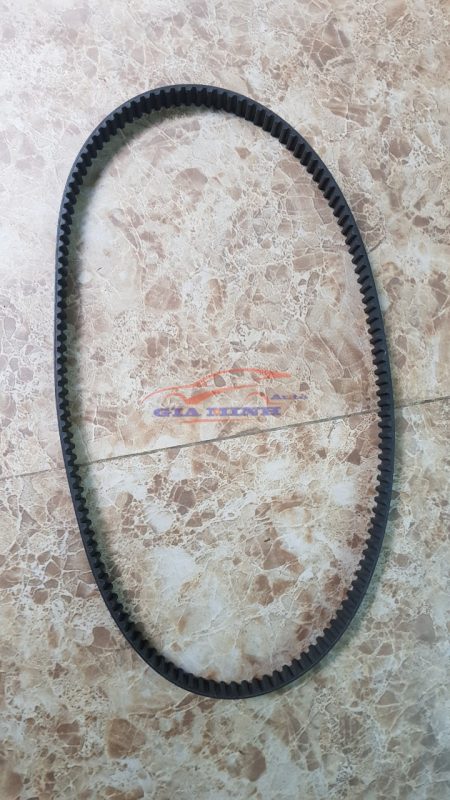 DÂY CAM KIA SPECTRA - Phụ tùng ô tô chính hãng