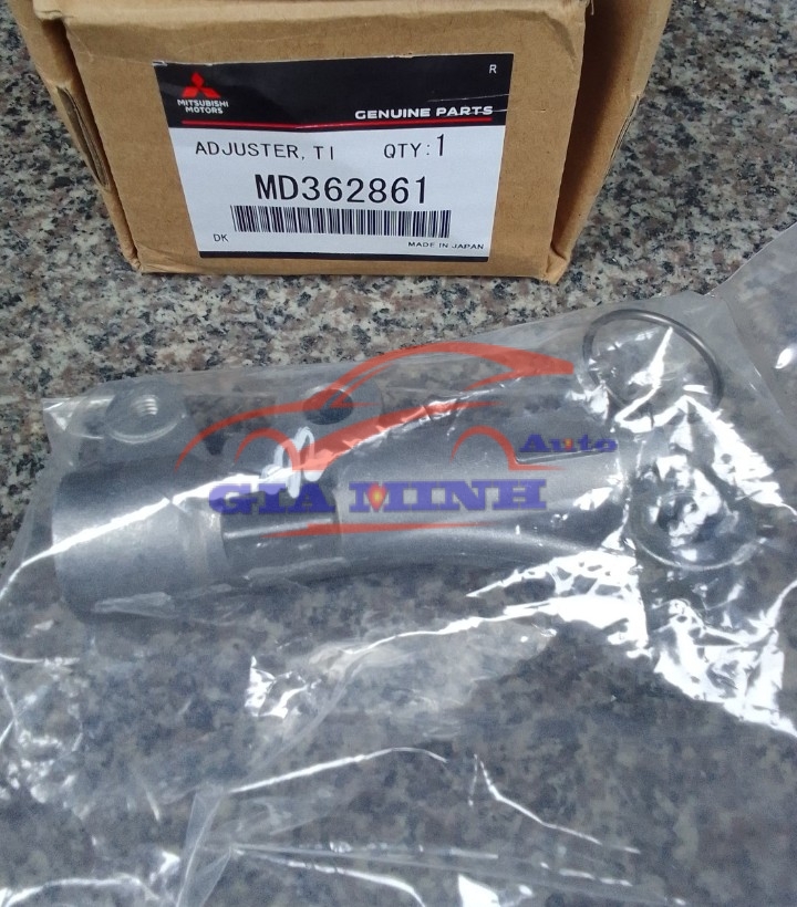 BÚA TĂNG CAM THỦY LỰC MITSUBISHI PAJERO - Phụ tùng ô tô chính hãng