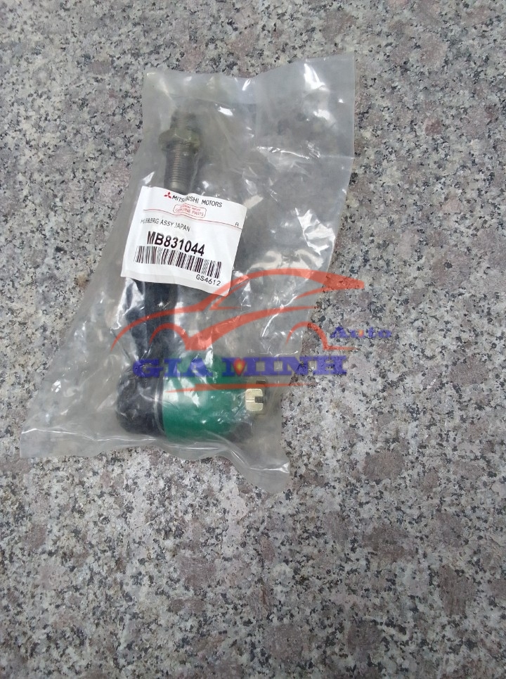 ROTUYN LÁI TRONG MITSUBISHI PAJERO V33 - Phụ tùng ô tô chính hãng