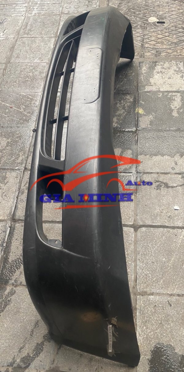 CẢN TRƯỚC DAEWOO MAGNUS - Phụ tùng ô tô chính hãng