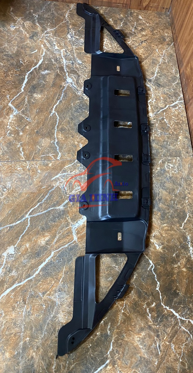 CHẮN BÙN GẦM TRƯỚC CHEVROLET CRUZE - Phụ tùng ô tô chính hãng