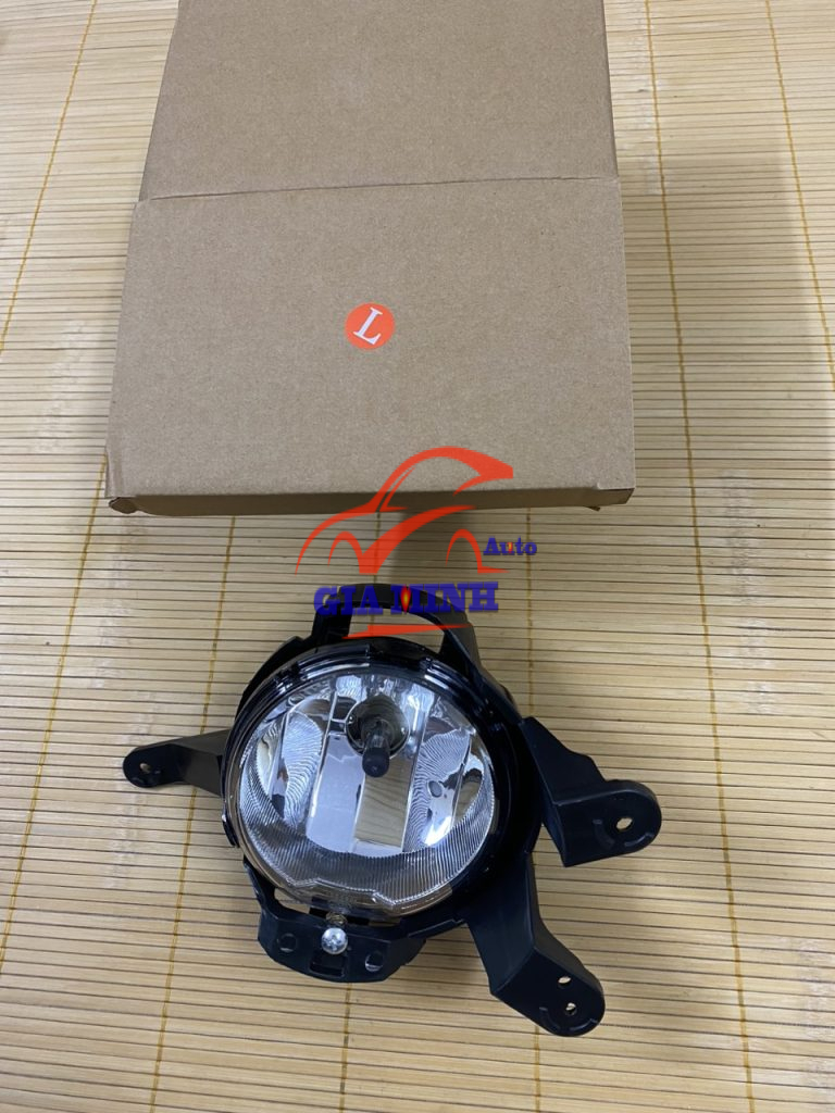 ĐÈN GẦM CHEVROLET CRUZE - Phụ tùng ô tô chính hãng