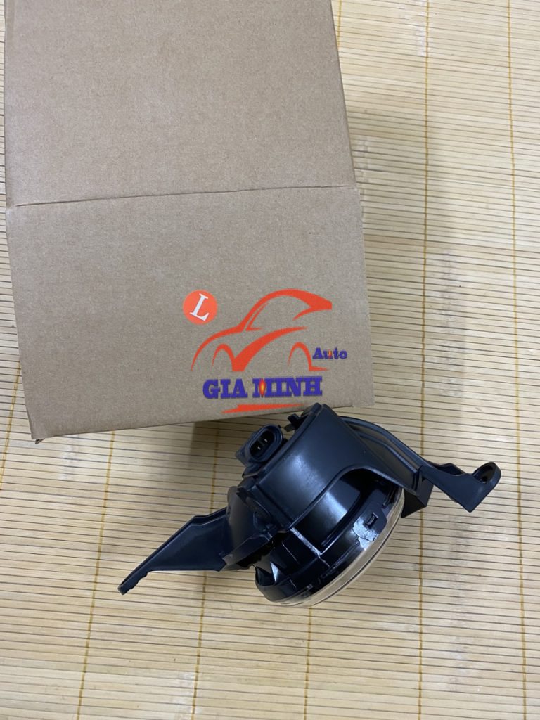 ĐÈN GẦM CHEVROLET CRUZE - Phụ tùng ô tô chính hãng