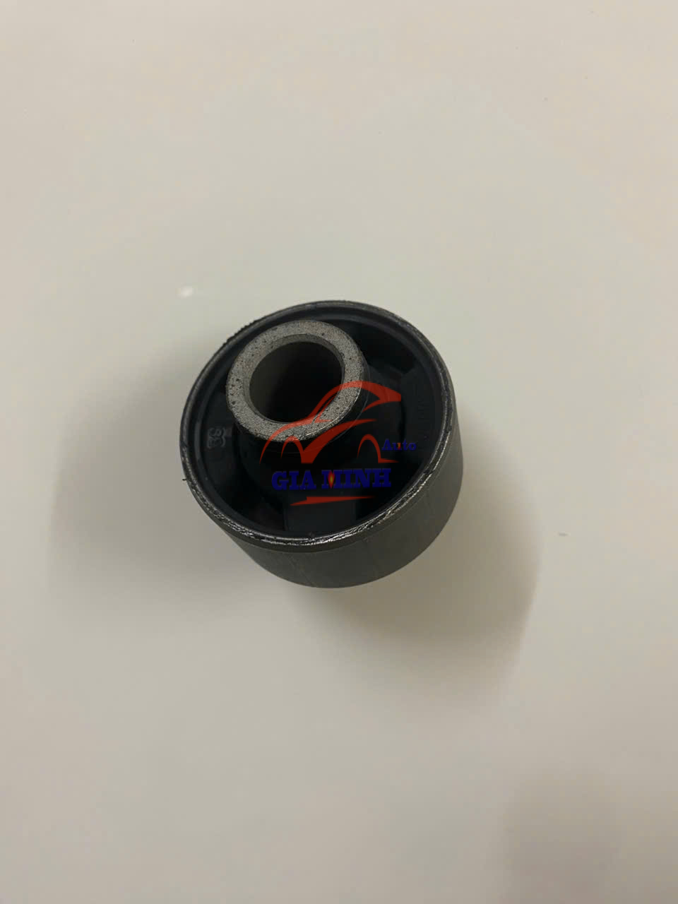 CAO SU CÀNG A TO DAEWOO NUBIRA - Phụ tùng ô tô chính hãng